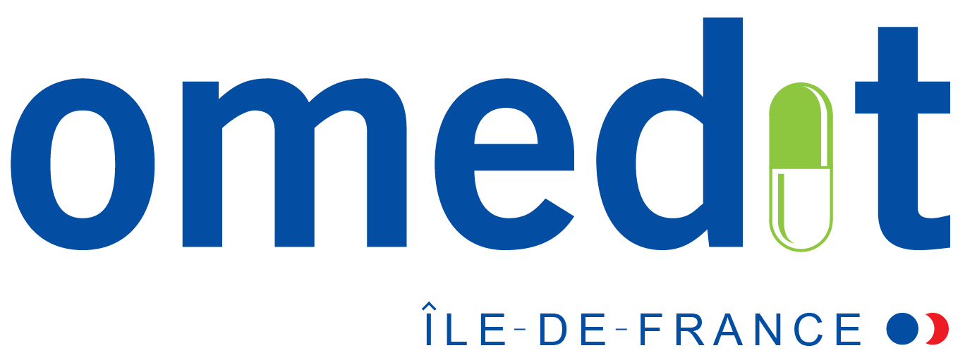 M dicaments Contenant Un Gaz Effet De Serre OMEDIT Ile De France